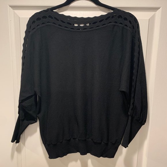 Milly | Tops | Milly Top | Poshmark